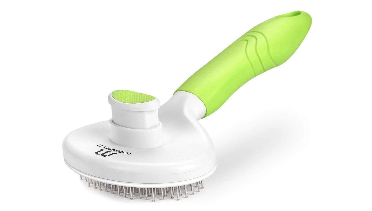 Best rabbit brushes: Help your bunny stay tangle-free | PetsRadar