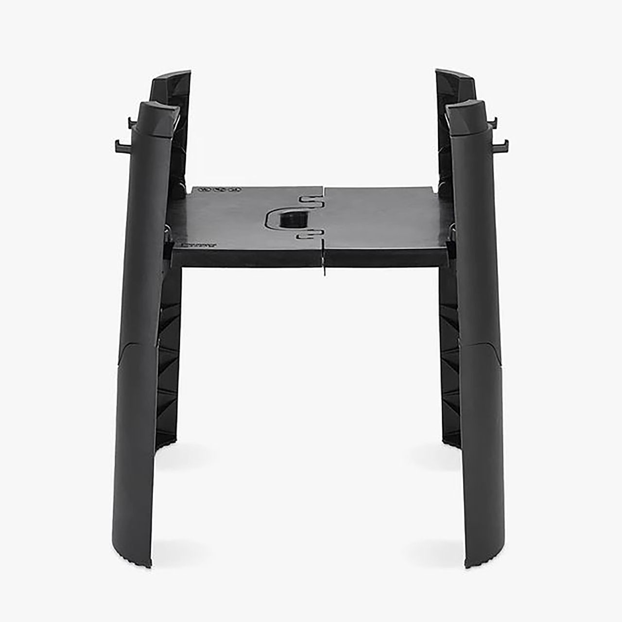 Pizza oven stand ideas - how to create the ultimate pizza making ...