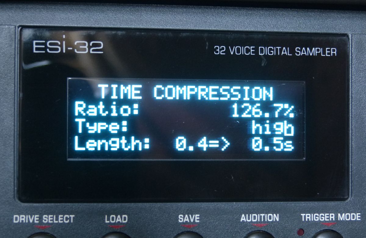 How to use vintage samplers in a modern studio: "You can pick up a ...