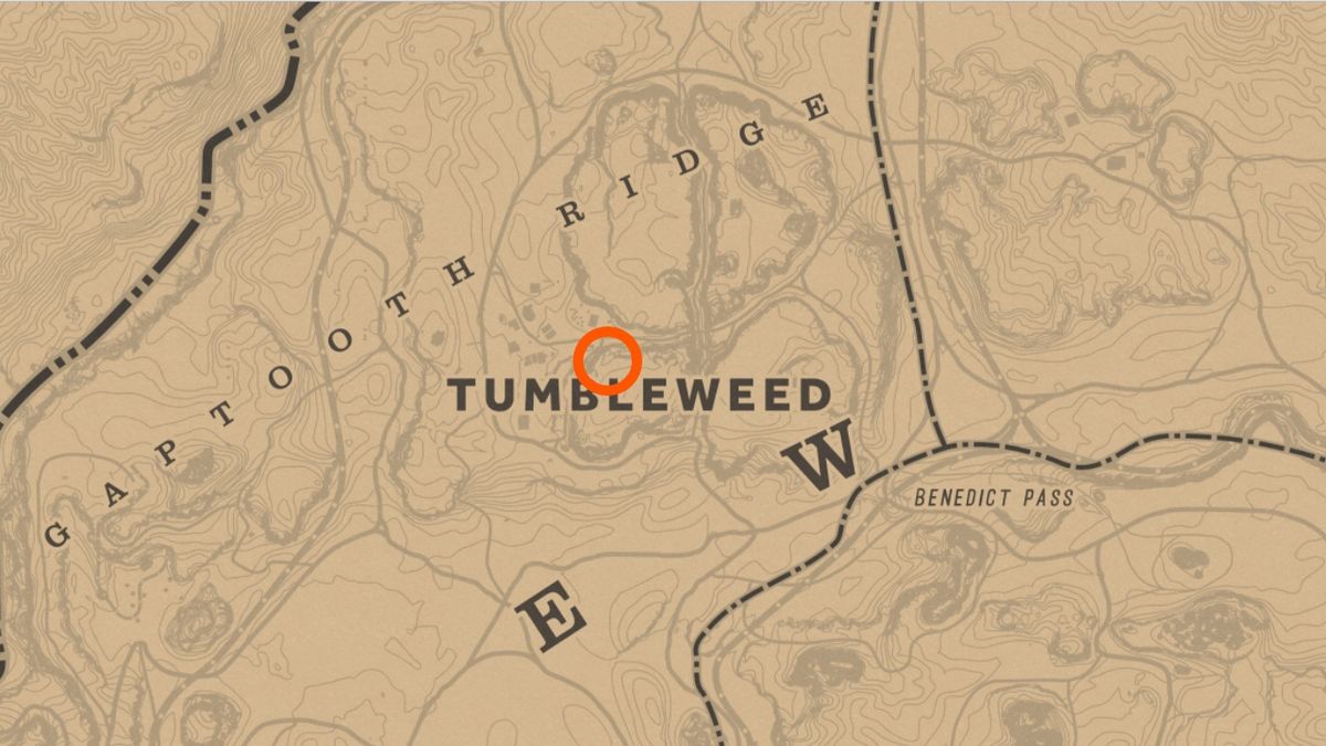 RDR2 Cigarette Cards: New Austin - Red Dead Redemption 2 Cigarette Card ...