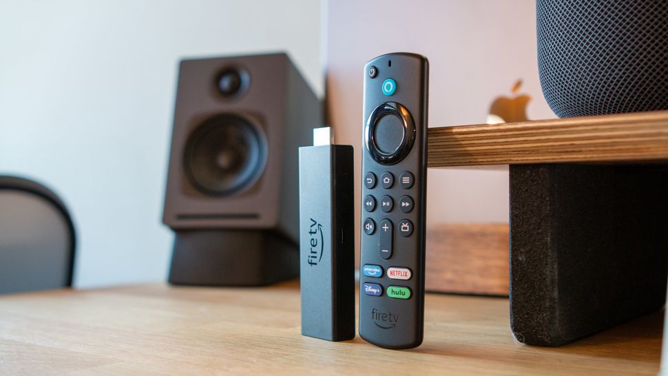 Best Fire Stick: Pick the right Amazon streaming device for you ...