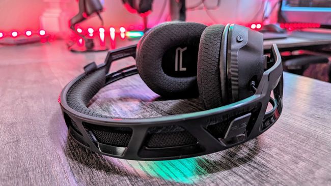 RIG 600 Pro HX Xbox headset review: An awesome value with multiplatform ...