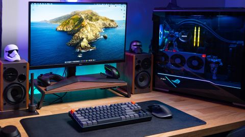 What broadband speed do I actually need? | TechRadar