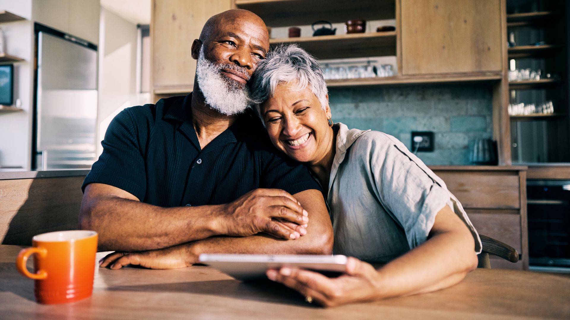 10 Ways Retirees Can Manage Income Distribution | Kiplinger