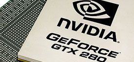 Nvidia GeForce GTX 200 Prices Crashing | Tom's Hardware