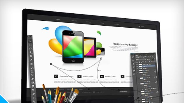 Create stand-out videos with this Multimedia & Design Super Bundle ...