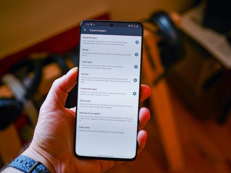Newton is the best email app, here's how its third owner will keep it ...