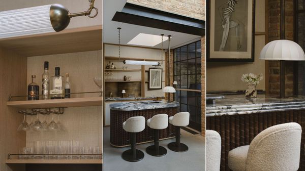 Interior Design | Homes & Gardens