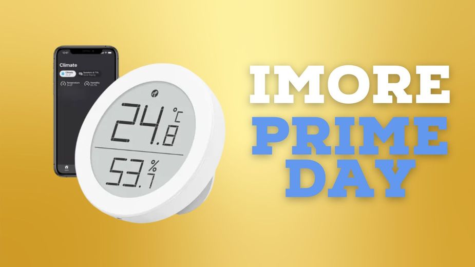 Smart Home - Page 6 | iMore