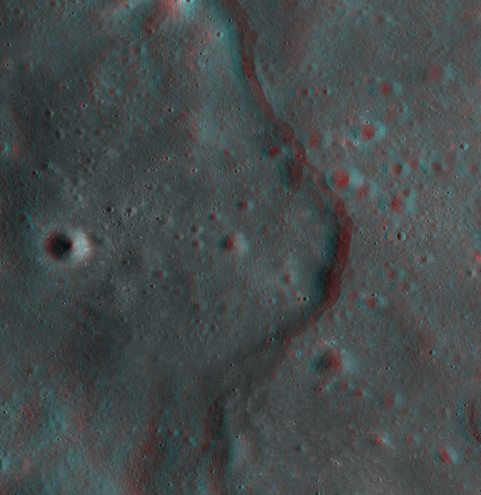 Best Space Pictures of the Week - Sept. 29 | Space