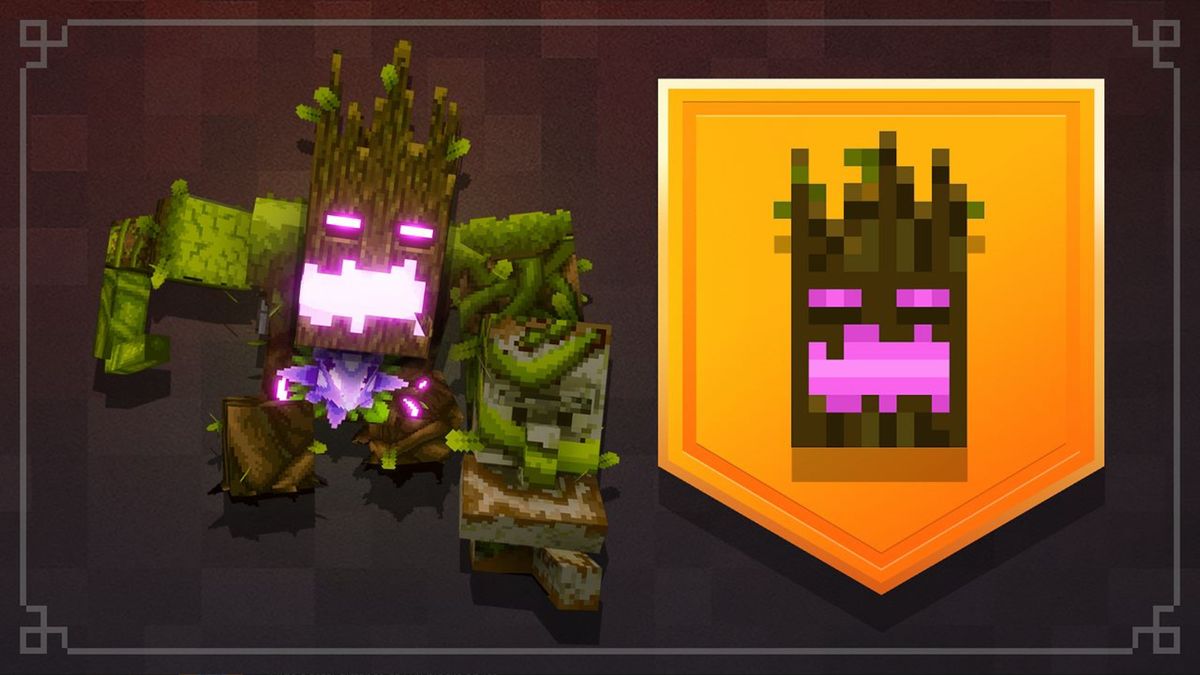 Minecraft Dungeons guide to Achievements: Full list, how to earn them ...