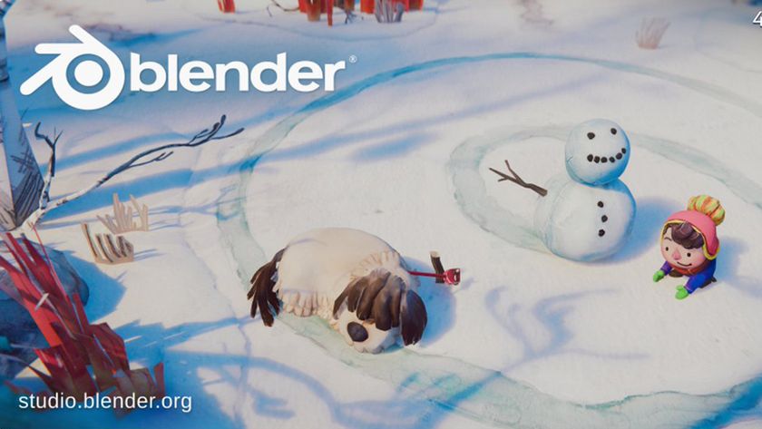 Learn this easy tutorial to master a basic modelling workflow in ...