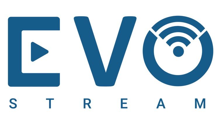 EvoStream Releases Updated Server and Video Streaming Software | AVNetwork