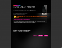 Hands-on with the Zune HD (Part 1) | Windows Central