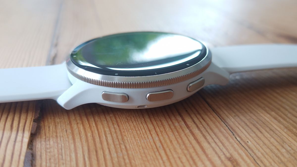 Garmin Venu 3 review | TechRadar