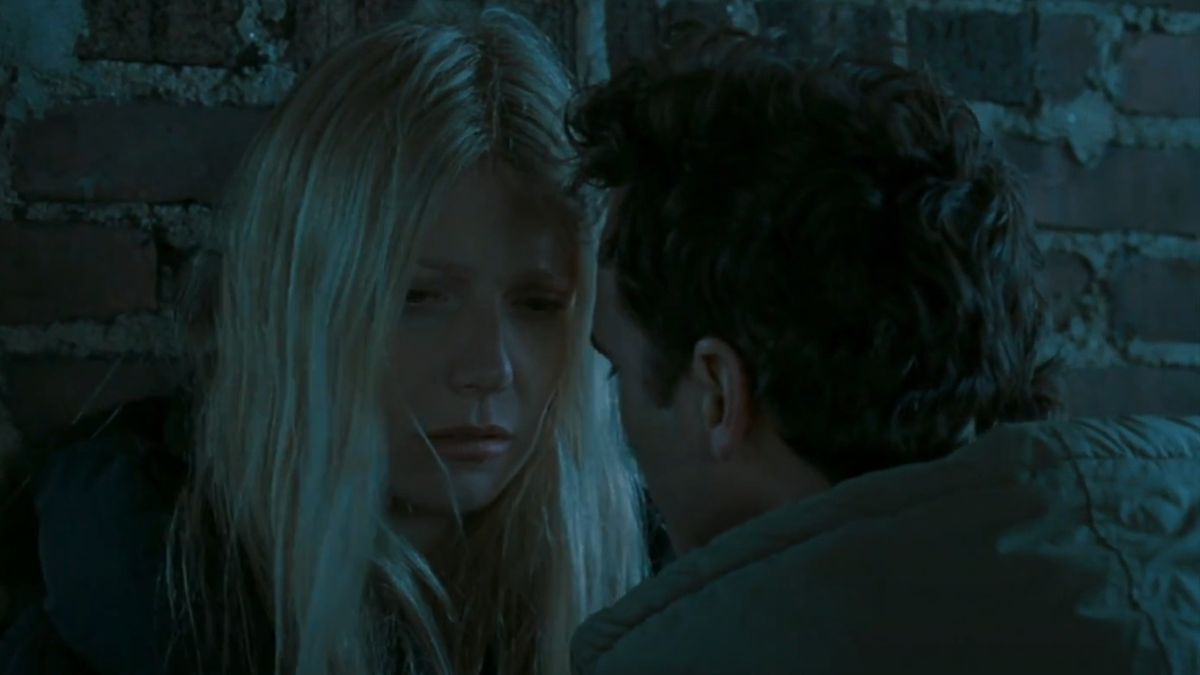 17 Sexually Explicit Movies On Max Cinemablend 17-sexually-explicit-movies-on-max-cinemablend