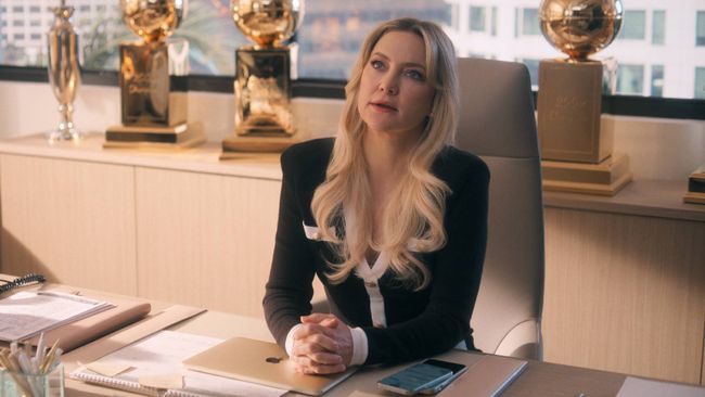 Netflix has notched 10 No. 1 shows in 2025 so far — here's the 3 worth watching | Tom's Guide