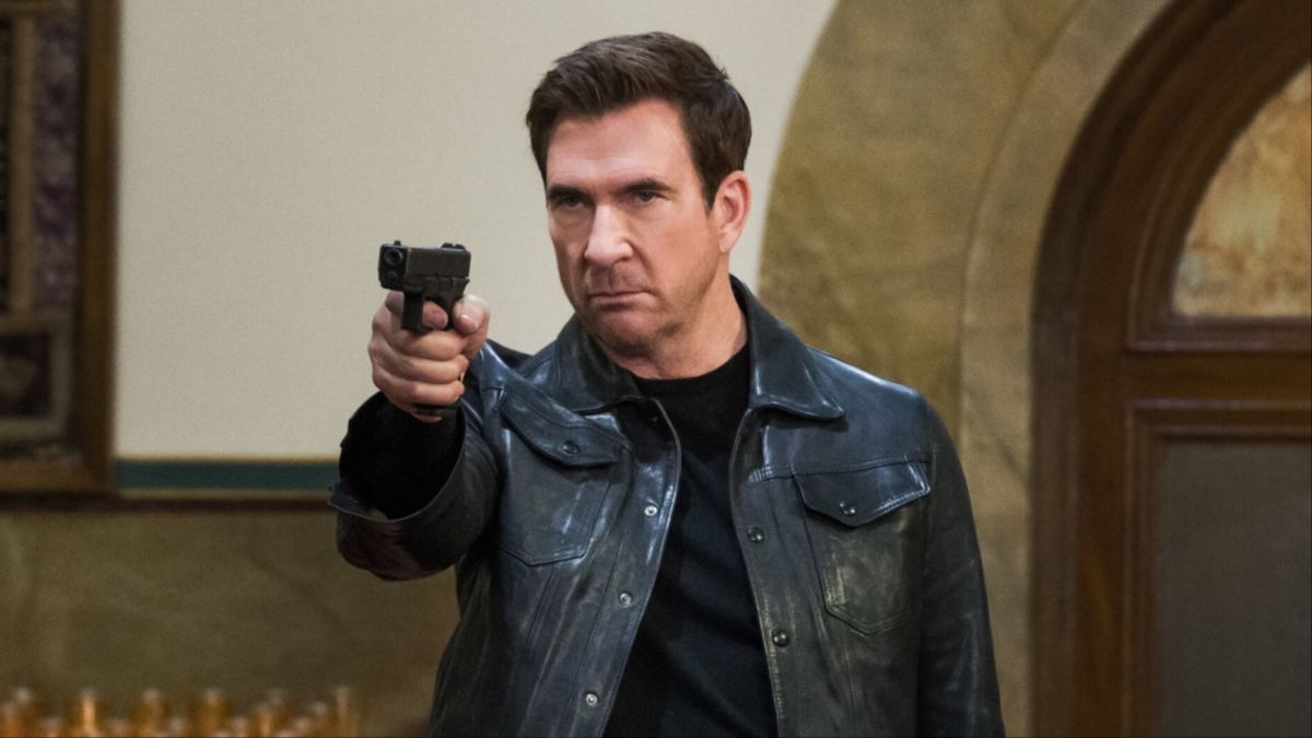 CBS’ FBI Finales Live Blog Watchalong: I’m Reacting To Both The OG Team Fighting For Their Lives ...