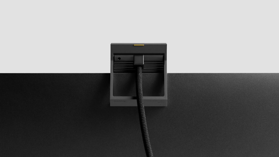 The new Opal Tadpole webcam is the perfect camera for your laptop ...