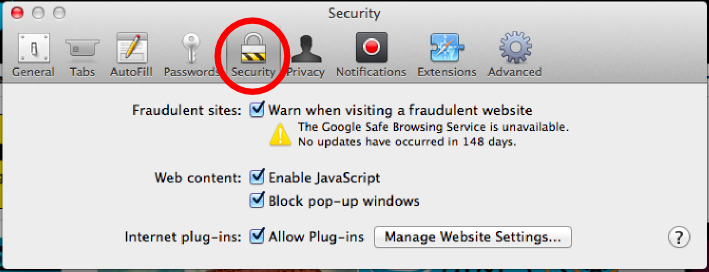 How to Set Adobe Flash Player to Click-to-Run | Tom's Guide