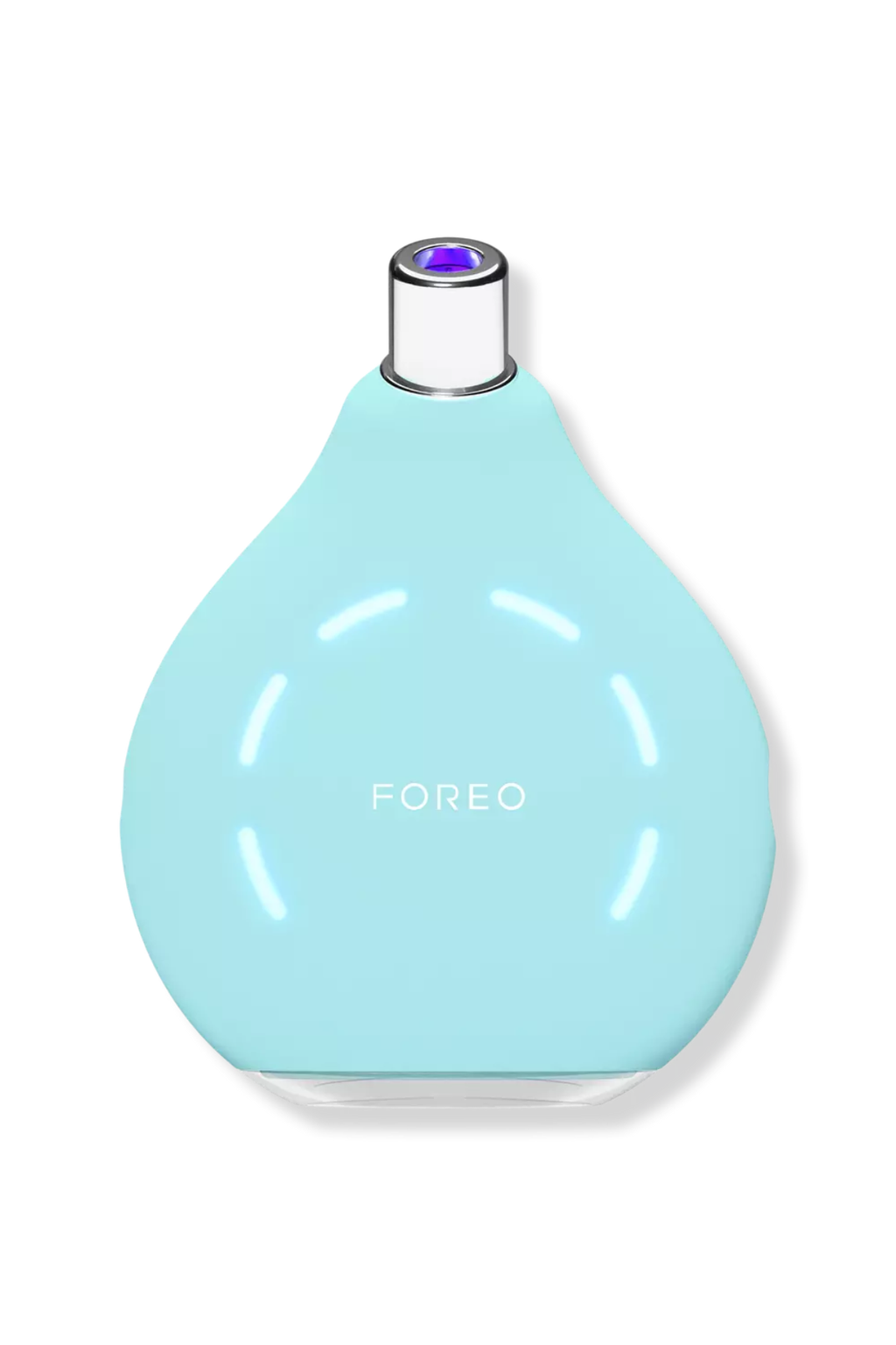 The 20 Best Pore Vacuums, According to Editors and Dermatologists ...