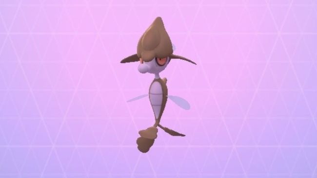 The best Pokemon Go Element Cup team to use under 500CP | GamesRadar+