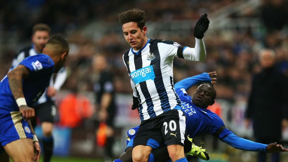 Thauvin return good for him and Marseille - Romao | FourFourTwo