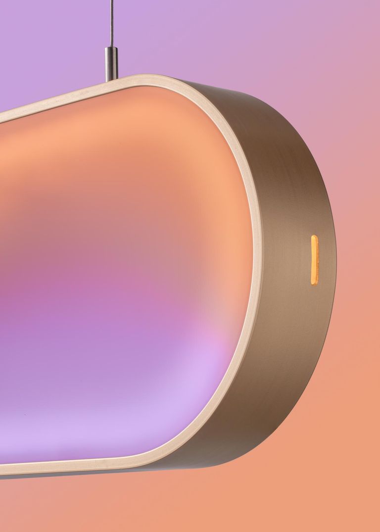 Solar light design to bring the sun into your home | Wallpaper*