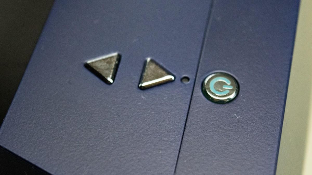 Pimax Vision 8K Plus Review: Ultrawide VR Headset | Tom's Hardware