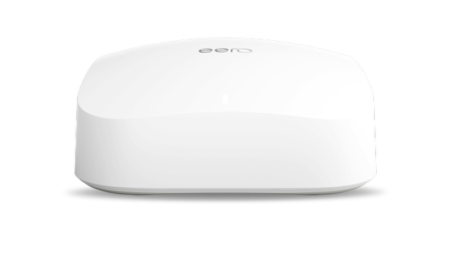 Eero's latest routers offer Wi-Fi 6 connectivity and start at just $129 ...
