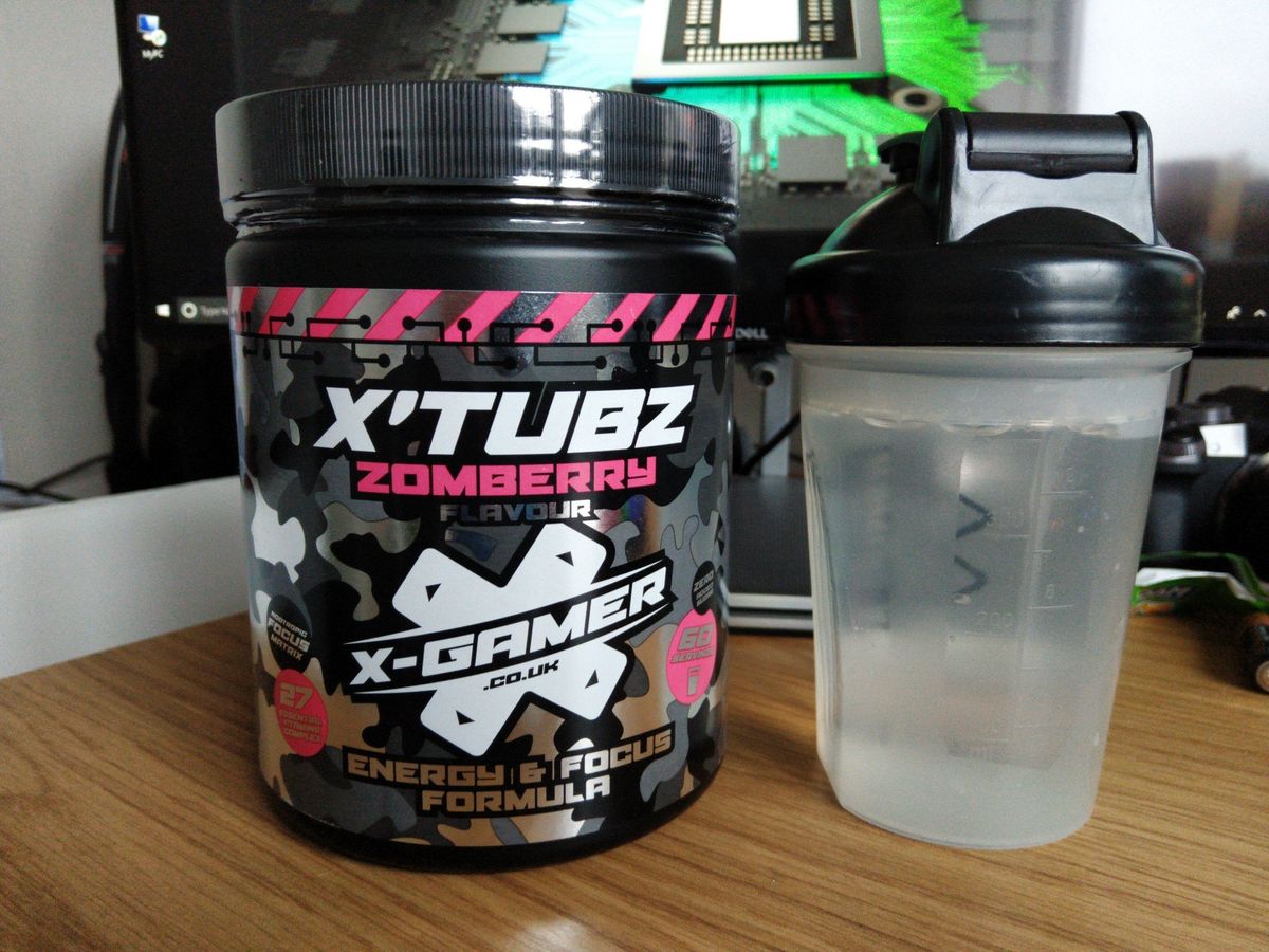 Razer Phone review: An Android handset with a sharp design and an ...