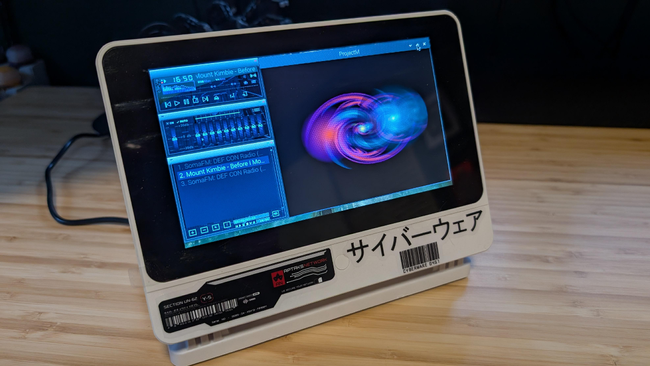 StreamPi: The Raspberry Pi Stream Deck App for Online Gamers | Tom's ...