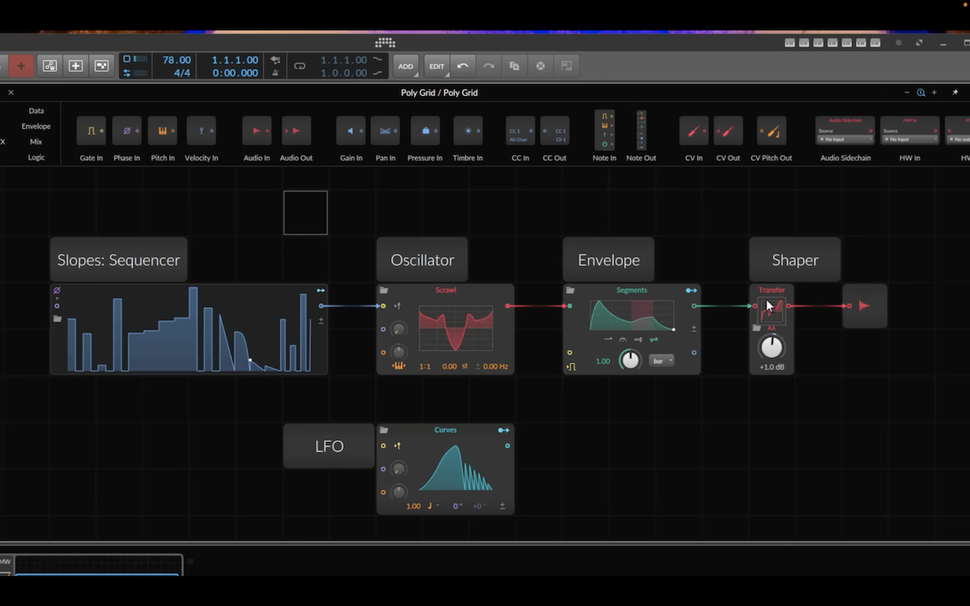 Best DAWs 2024: Top digital audio workstations for PC and Mac | MusicRadar