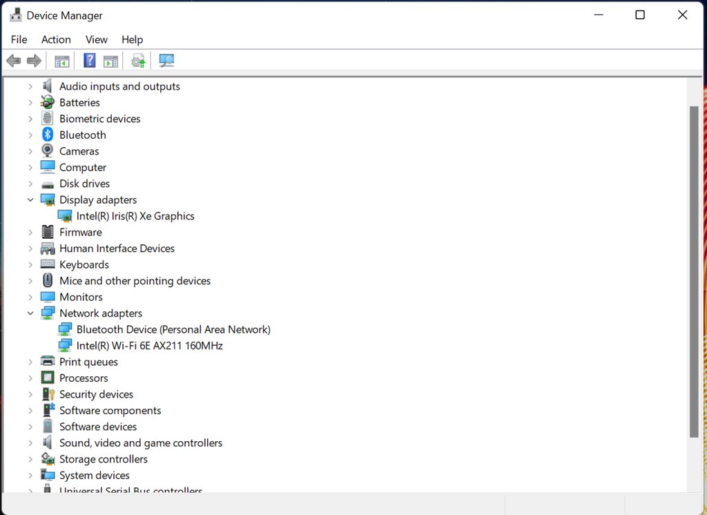 How to Check Your PC’s Specs in Windows | Tom's Hardware