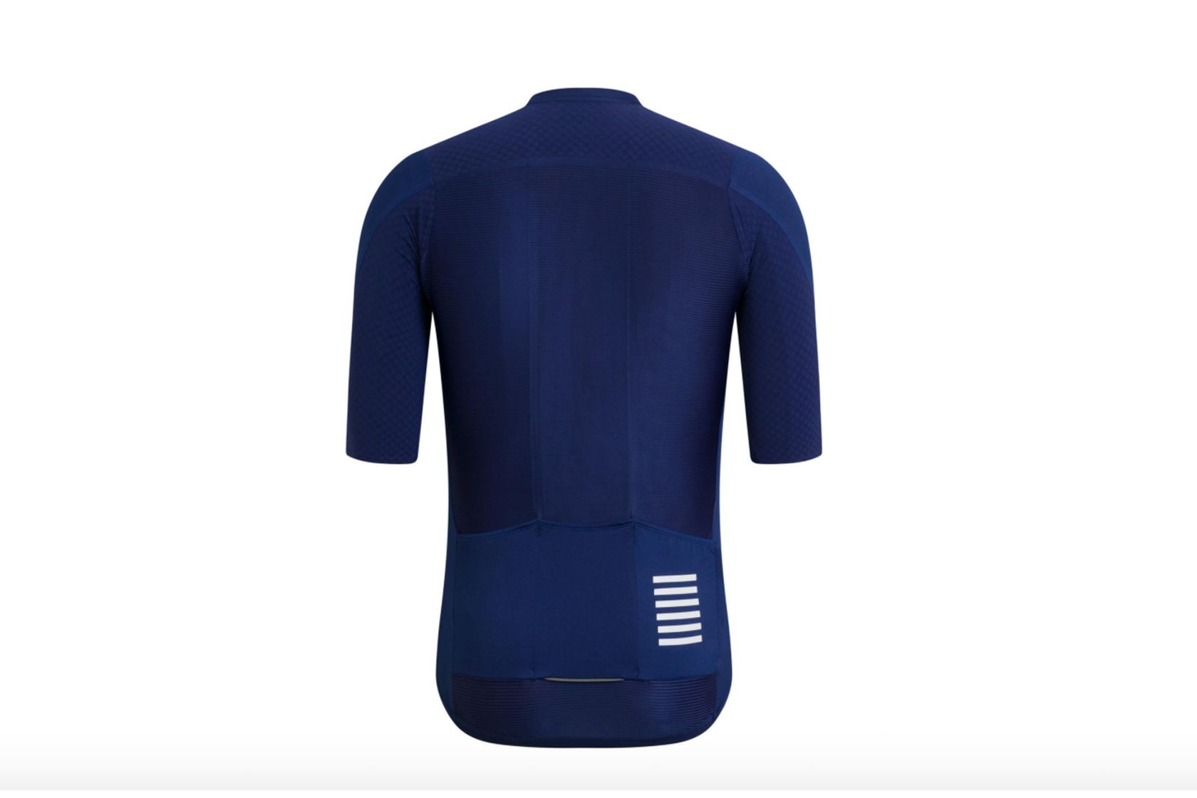 Rapha Pro Team Aero jersey | Cycling Weekly