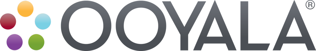 Dalet Acquires Ooyala Flex Media Platform | TV Tech