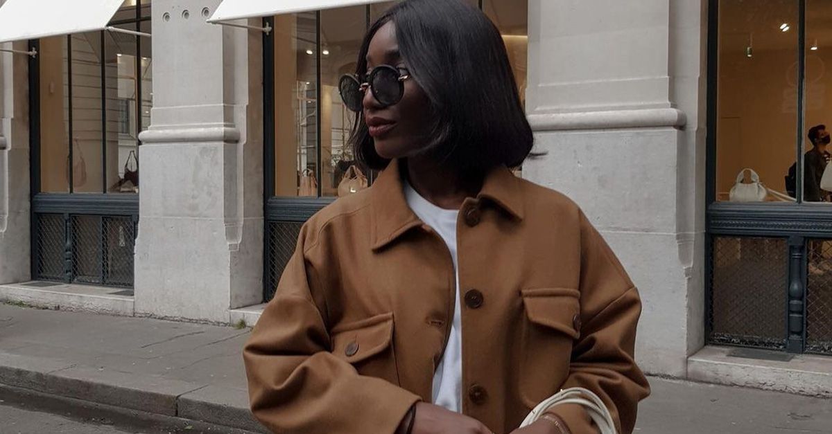 The 15 Most Expensive-Looking Zara Items to Buy Now | Who What Wear UK