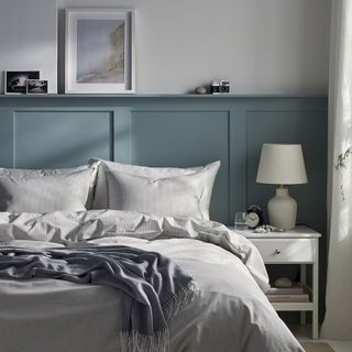 The new Morrisons bedding is one bargain you'll want to sleep on ...