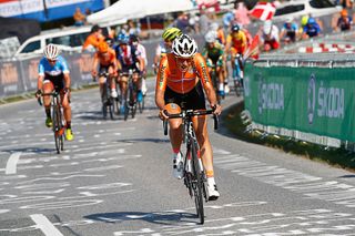 Dutch Dominance: What makes the Netherlands so successful? | Cyclingnews