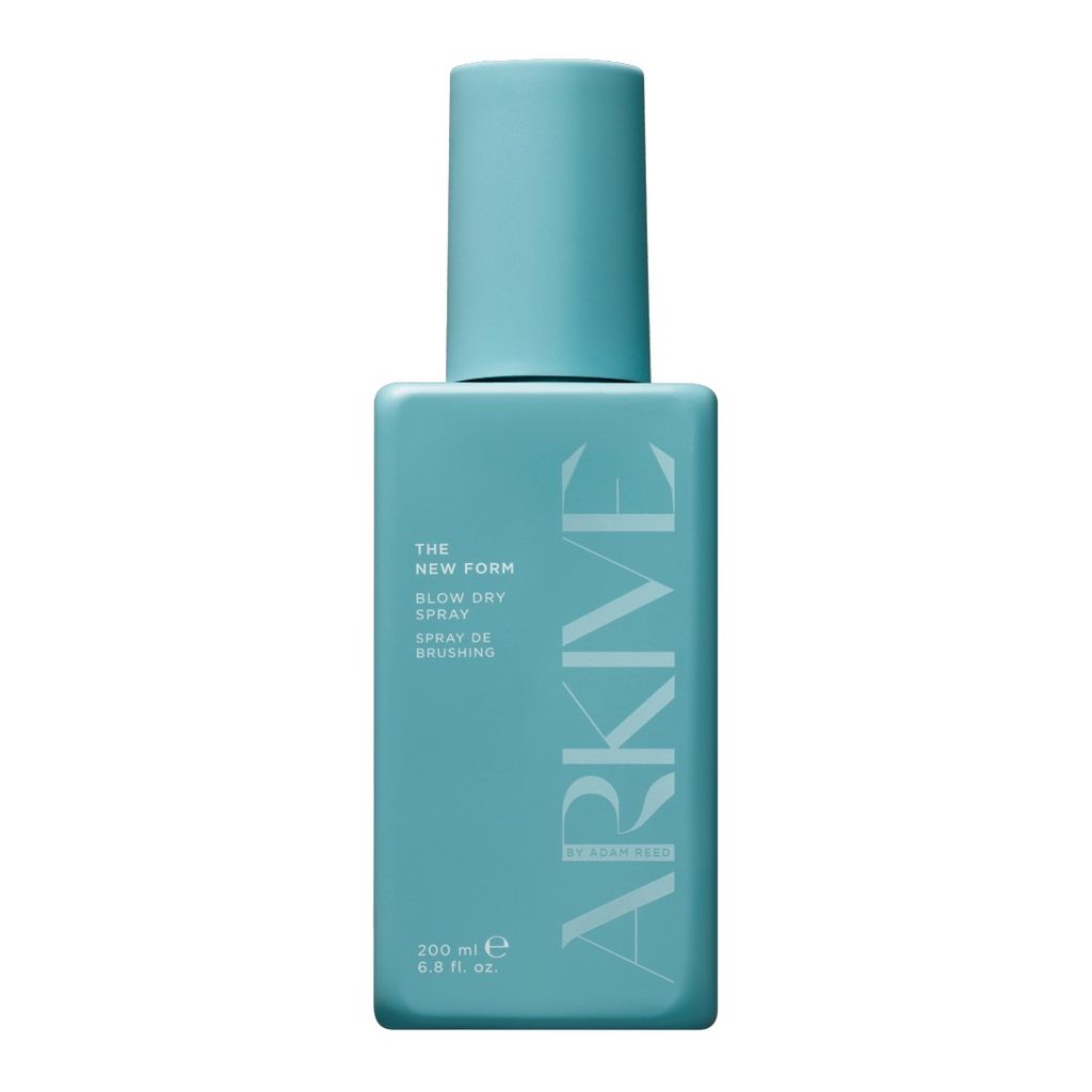 Hollywood bob explained: pro tips to perfect this glam style | Woman & Home