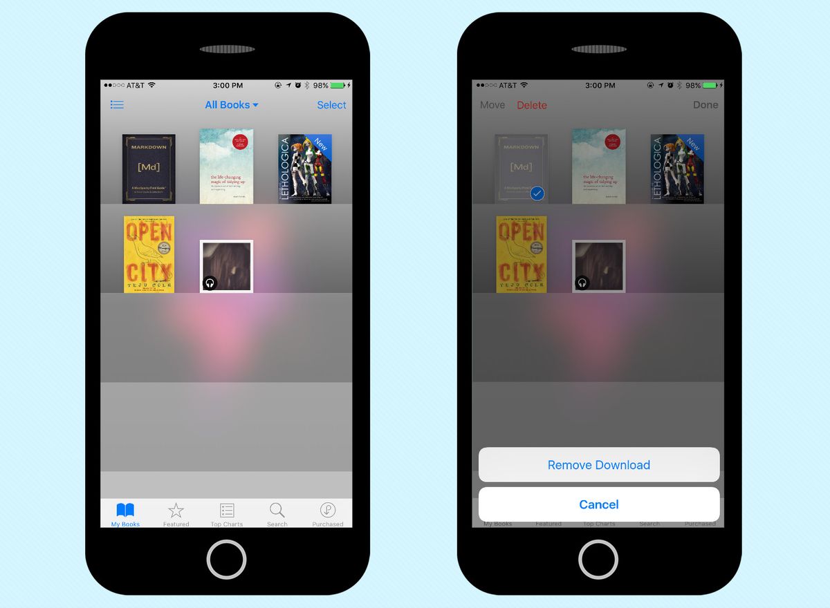 5 Easy Ways to Free Up Storage Space on Your iPhone | Tom's Guide