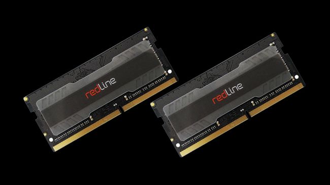 48GB DDR5 SO-DIMMs Finally Show Up — Here's Where to Buy | Tom's Hardware