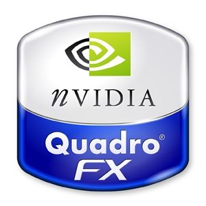 Nvidia Unveils New Quadro FX 5800 | Tom's Hardware