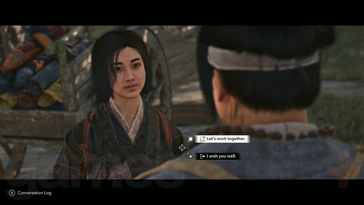 How to recruit all Allies in Assassin's Creed Shadows | GamesRadar+