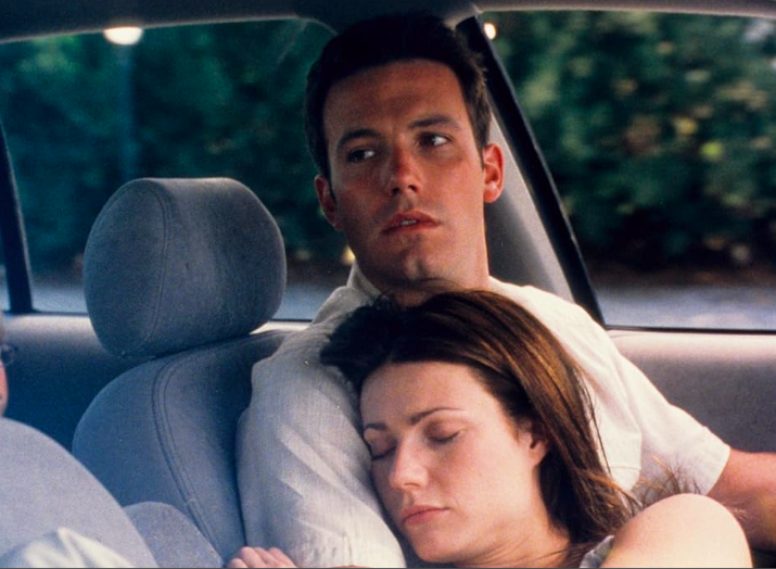 41 Great 2000s Movies You May Have Forgotten About | Marie Claire