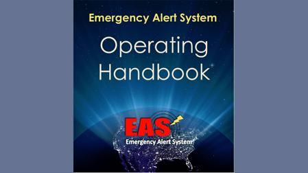 EAS Test Reporting System Now Open | TV Tech