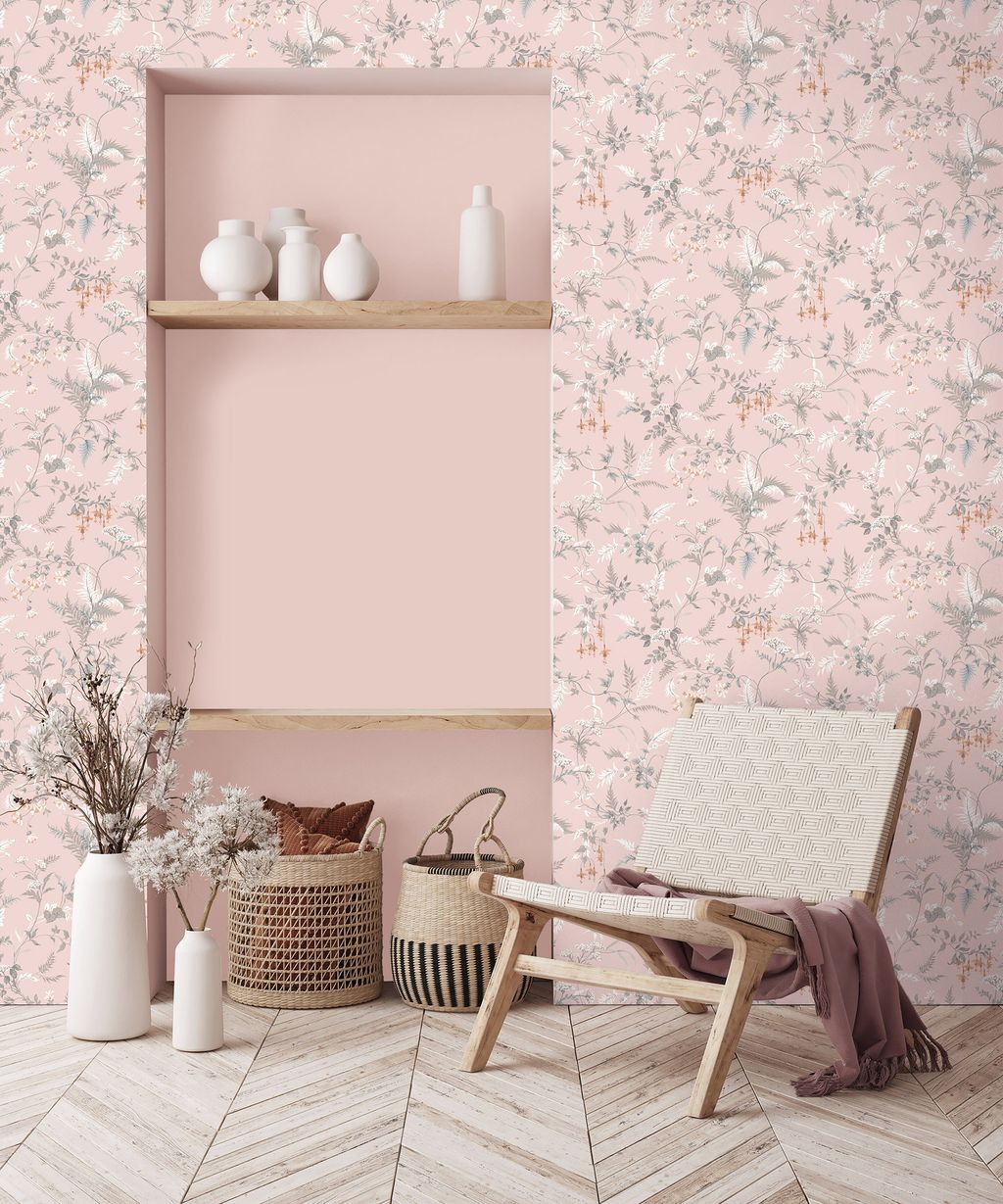 Reading nook ideas: 23 inspiring reading corner designs | Real Homes