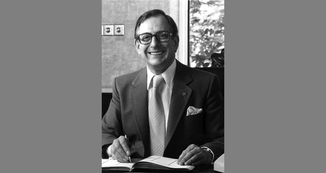 A history of KEF speakers, from the K1 to the Concept Blades | What Hi-Fi?