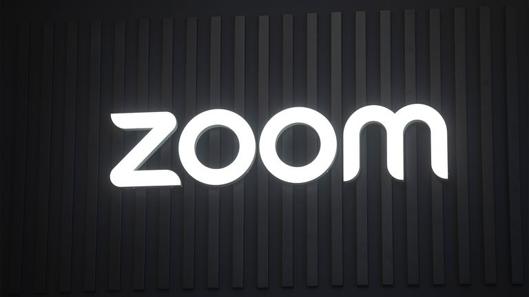 Zoom launches new verification features to tackle AI impersonation | IT Pro