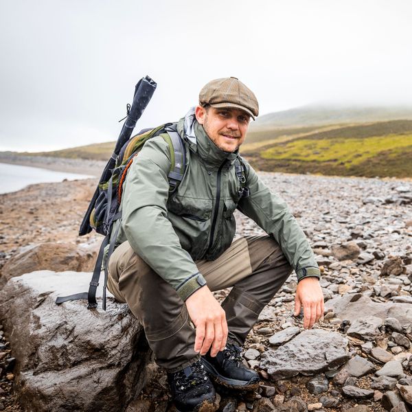 The Country Life Podcast | Country Life